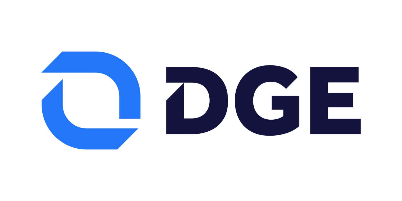 DGE