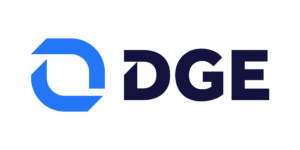 DGE